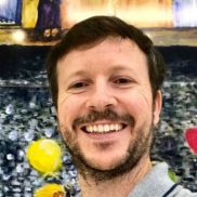 Organizers – IEEE IJCB 2023