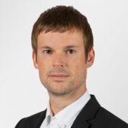 Organizers – IEEE IJCB 2023