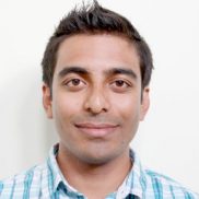 Organizers – IEEE IJCB 2023