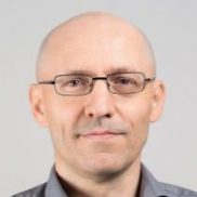 Organizers – IEEE IJCB 2023